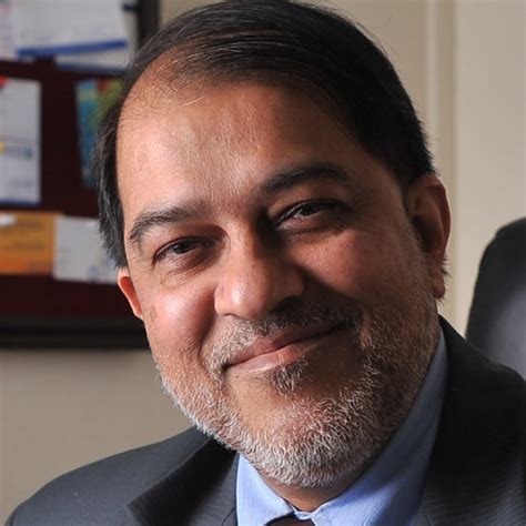 Mohammad Farooq Professor Phd United International University Dhaka Uiu Research Profile
