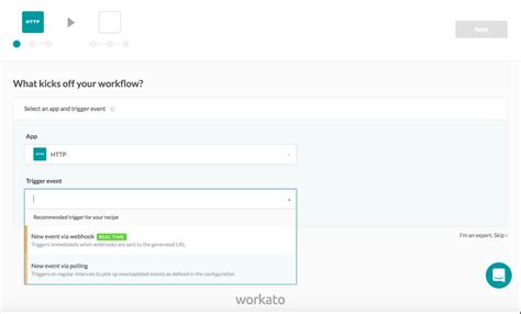 Example Webhook Payload In Seven Senders Portal And Scheduling Of A