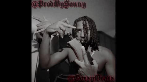 Sold Ebk Jaaybo X Ebk Leebo Type Beat 2024 “been Him” Prod By