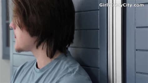 I Left My Stepson Unsupervised Eporner I Left My Stepson Unsupervised Eporner