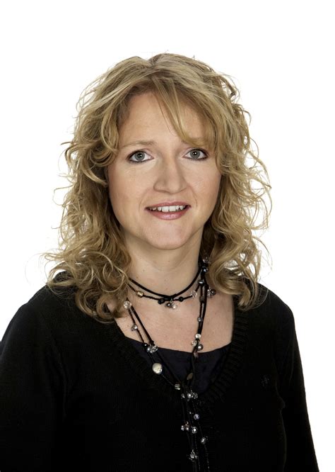 Suzanne Dickson Sahlgrenska Akademin Vid Göteborgs Universitet