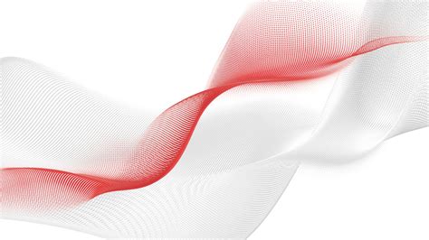 Nasscom The Official Community Of Indian It Industry