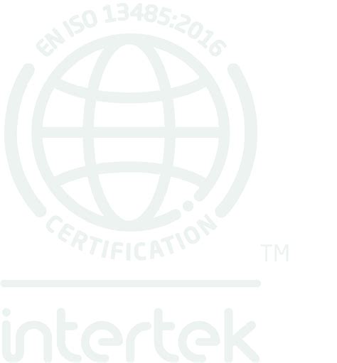 Computer Aided Dispatch System For Emergency Services Omda