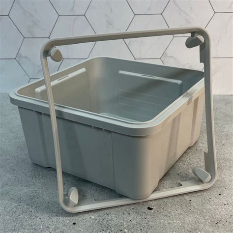 Container Hook Insert Here And After Reviews On Judgeme