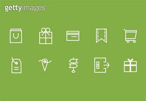 픽토그램 아이콘 이미지 A8873656 게티이미지뱅크