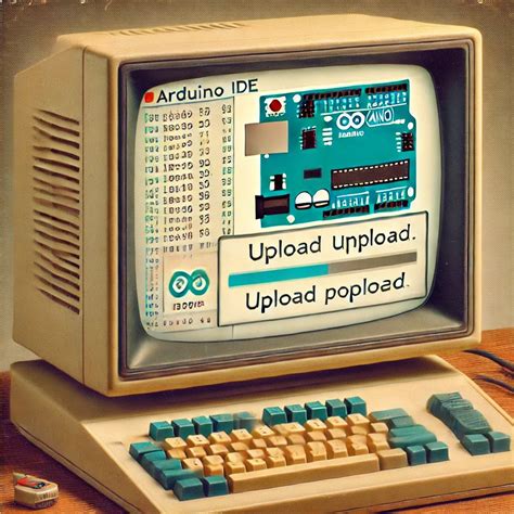 Github Surin Learning Labesp8266 P10 Led Panels Arduino Raspberry