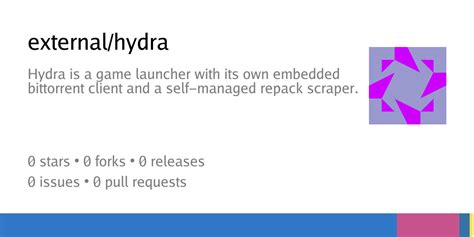 hydra docs readme es md at main external hydra personal git space