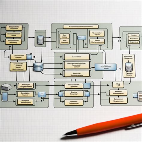 Building An End To End Retrieval Augmented Generation Rag Solution