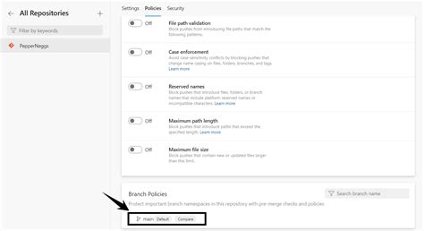 The Ultimate Azure Devops Security Checklist Spectral
