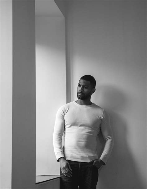 Boss Model Management Ltd