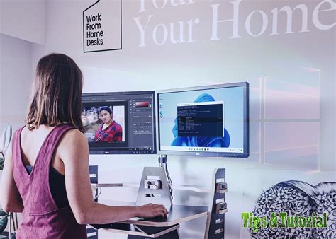 Cara Install Windows Subsystem For Linux Di Windows 11 Mastertipsorialindo