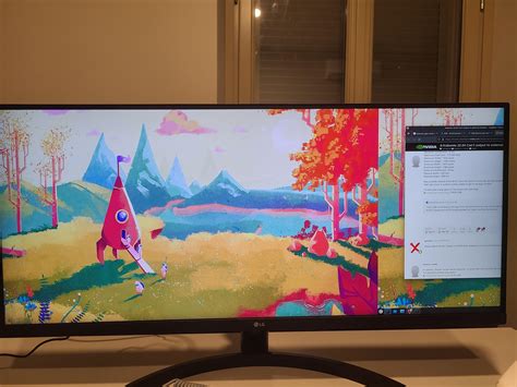 123 Best R Kubuntu Images On Pholder Which One Do I Choose