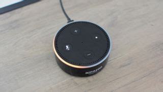 How To Reset Echo Dot Tom S Guide