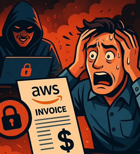 Deep Dive Into Aws Secrets Manager Architecture Use Cases And Why It