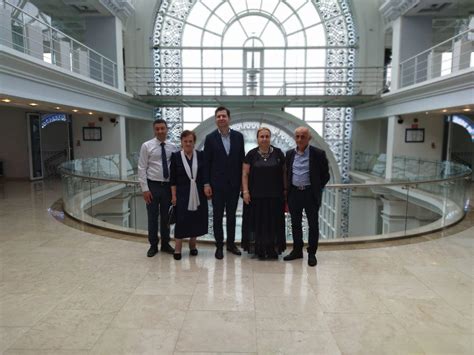 აფხაზეთის ავტონომიური რესპუბლიკის მთავრობა