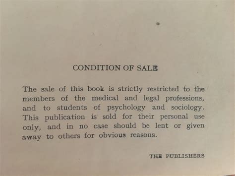 This Warning Inside An Old Kama Sutra Book I Own Rmildlyinteresting