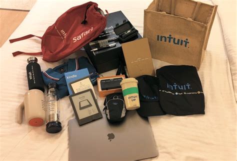 Interviewpreparation Dsa Systemdesign Dsa Coding Intuit Akankshabuchke Connections