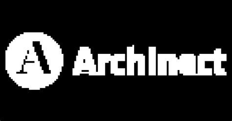 Archisoup Architecture Tools And Resources