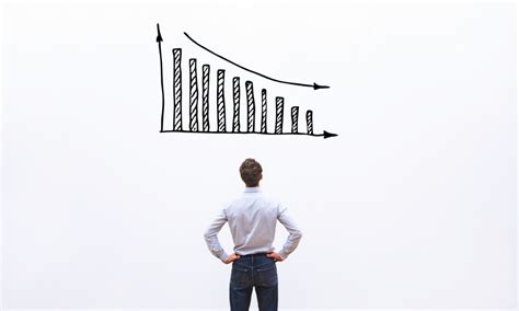 Why Has Australias Labour Productivity Fallen 3 7 Hrd Australia