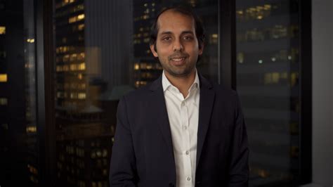 Jefferies On Linkedin 2023 Esg Outlook Aniket Shah 10 Comments
