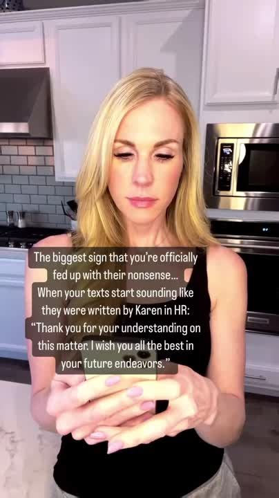 Dr Elizabeth Fedrick On Linkedin The Opposite Of Love Is Not Hate