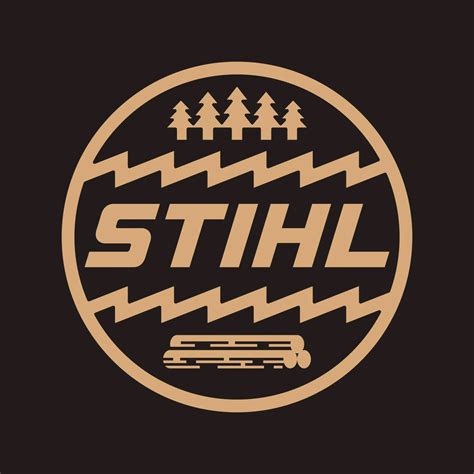 Stihl — Mightyshort