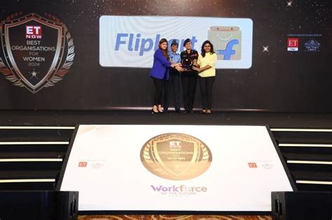 Josh Dayment On Linkedin Salesforce India Has Been Named The Best