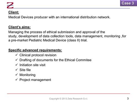 Ethical Documentation Data And Site Management Pptx