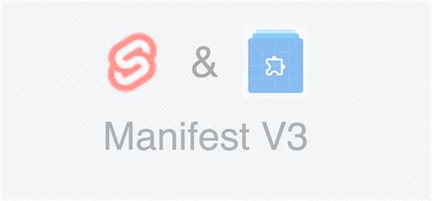 Making A Chrome Extension With Svelte By Bitbug Javascript In Plain