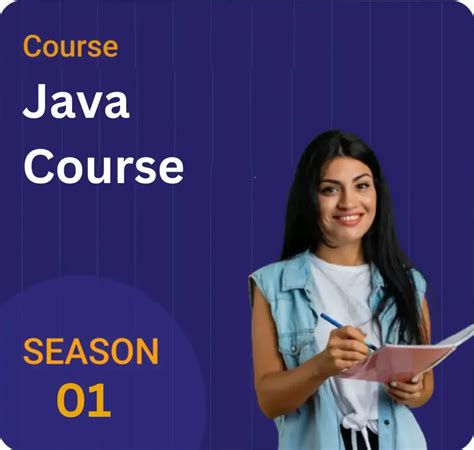 java course in chennai jeevi academy