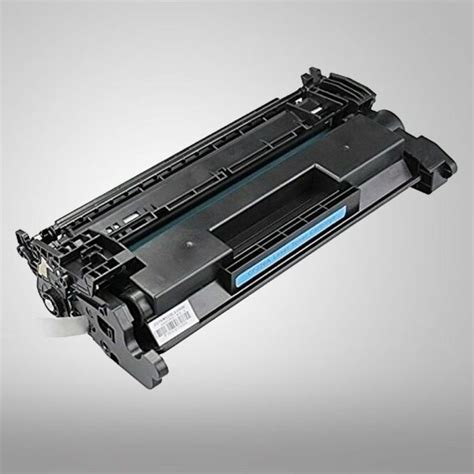 Jk Toners Cf226a 226a 26a Toner Cartridge Compatible With Hp