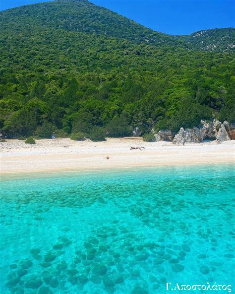 Αποστολατος Γιωργος Αποστολατος Γιωργος Πριγκιπας