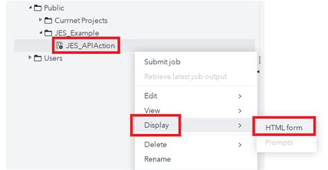 Getting Details About Va Reports Data Sources Using Viya Apis Cas Ac Sas Support Communities