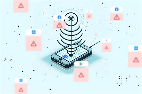 Unlocking Qa Coverage Efficiency Through Signal Driven Testing Testlio