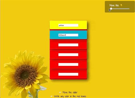 Everything You Need To Know About Css Variables