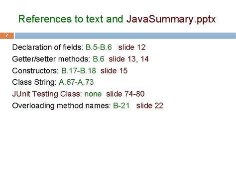 1 Csengrd 2110 Spring 2015 Lecture 3 Fields