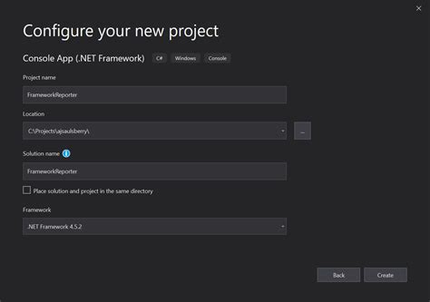 Using The Latest Twilio Nuget Package With Legacy Versions Of The Net Framework Twilio