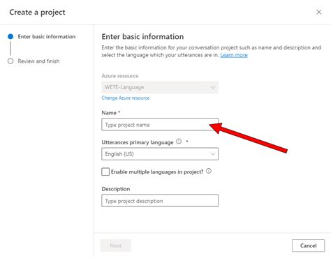 using natural language understanding part 3 conversational language