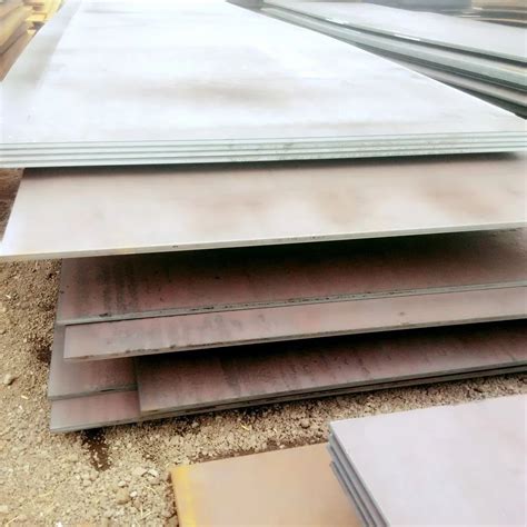 C55 Plate At ₹ 90kg Ultra High Carbon Steel In Mumbai Id