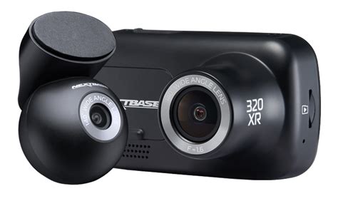 What To Do If Your Camera Doesnt Turn On Nextbase Uk