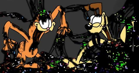 It Has Been Officially 2 Years Since Ive Made This R Pibby