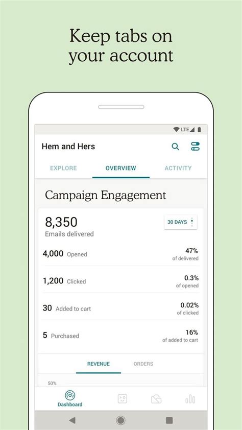 Open Source Mailchimp Alternatives Top 10 Email Marketing Services