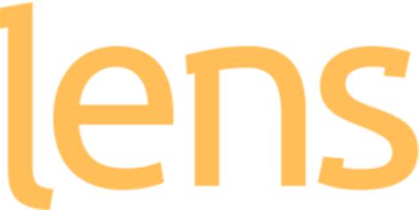 Movielens 10m Dataset Latest Version Kaggle