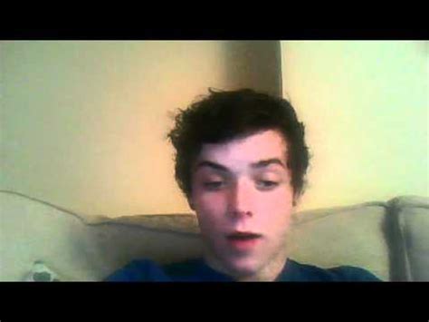 Softcore Porn YouTube