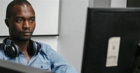 Digital Signature Verification Testing Sqa Services In Bpo Gigatester