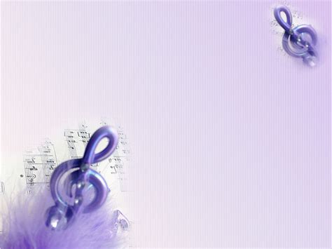 찬양ppt배경이미지 네이버 블로그