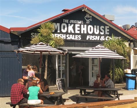 Magical Mapua Cycle Tour Nelson Coastal Ride And Shuttle