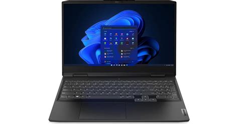 Ideapad Gaming Arh Stores At Klarna Prices