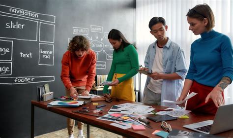 Main Principles Of Good Website Usability Urdesignmag Main Principles Of Good Website Usability Urdesignmag