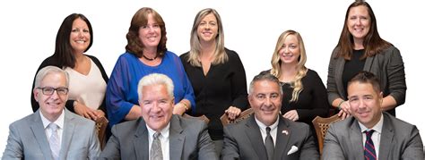 Plymouth Ma Attorneys Triffletti And Costa P C